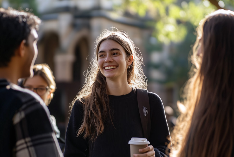 Start Here | Philadelphia Press